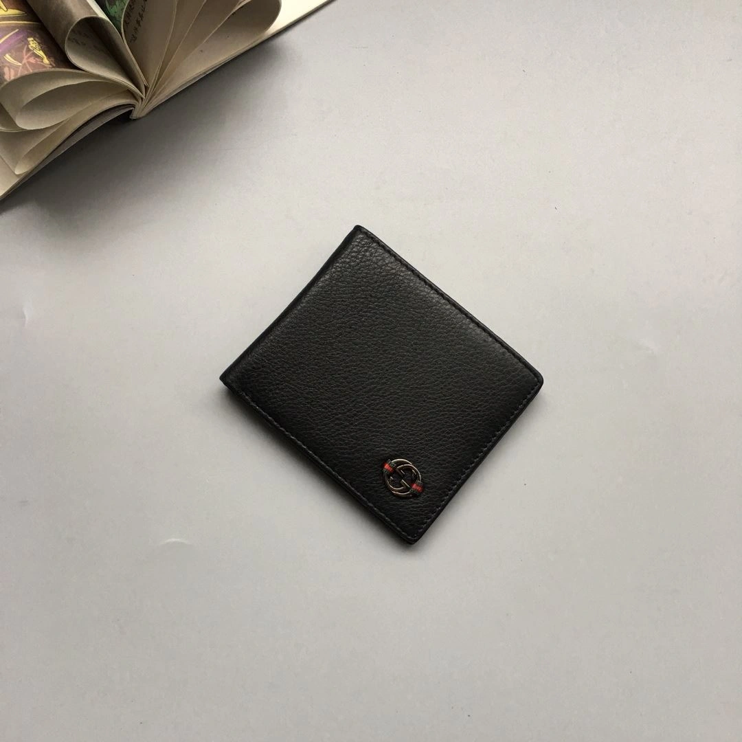 Low-cost Gucci Wallets Purse