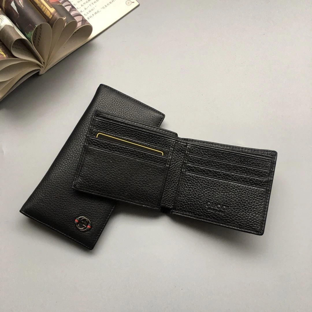 Low-cost Gucci Wallets Purse