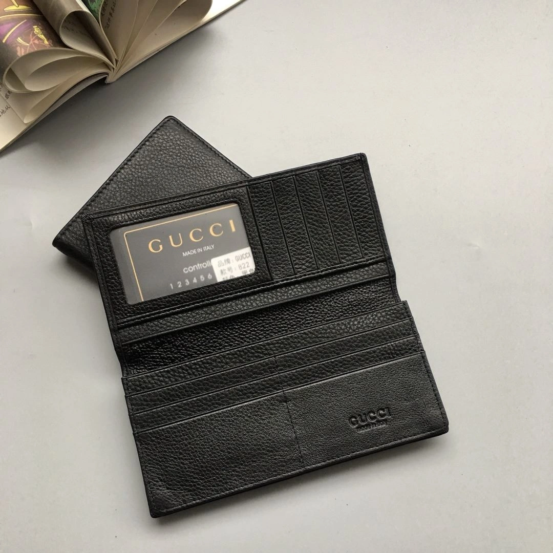 Low-cost Gucci Wallets Purse