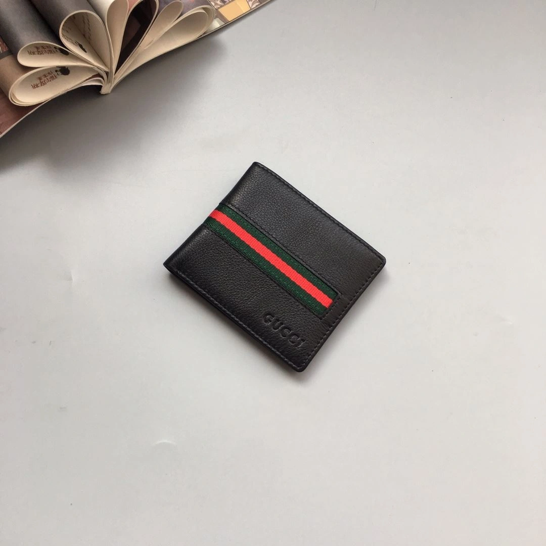 Genuine Gucci Wallets Purse