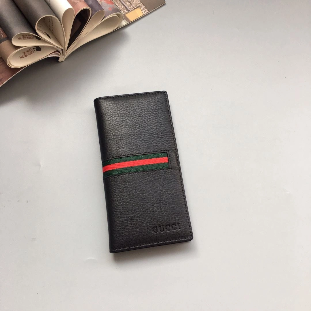 Genuine Gucci Wallets Purse