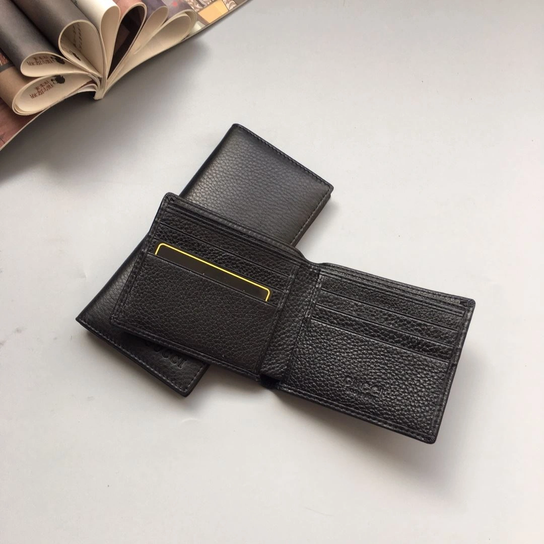 Genuine Gucci Wallets Purse