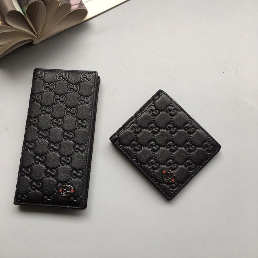 Bargain Gucci Wallets Purse