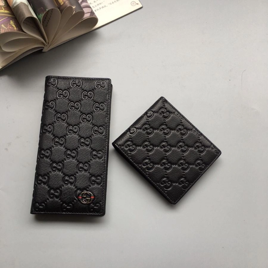 Bargain Gucci Wallets Purse