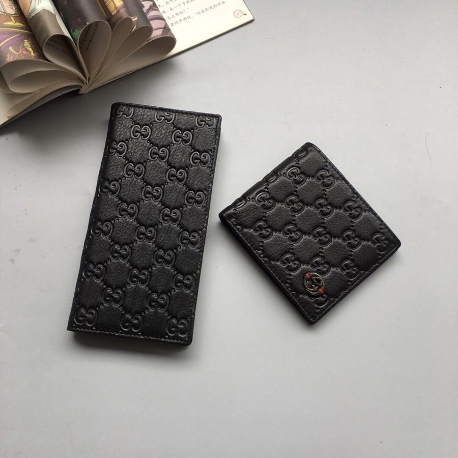 Bargain Gucci Wallets Purse