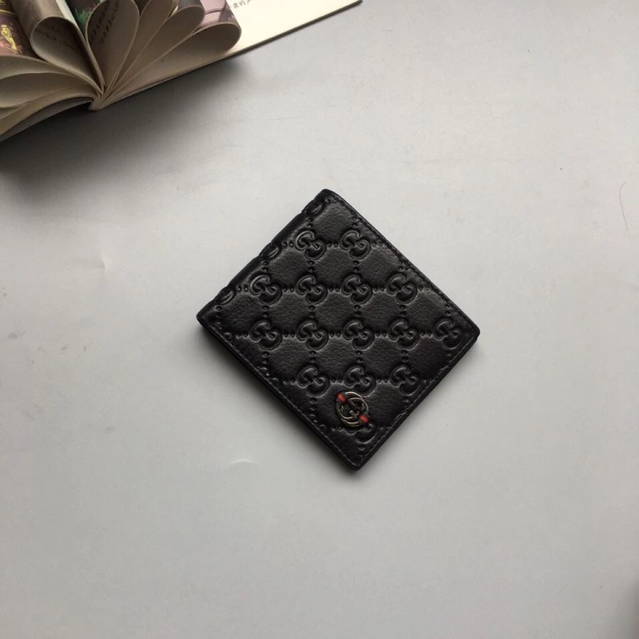 Bargain Gucci Wallets Purse