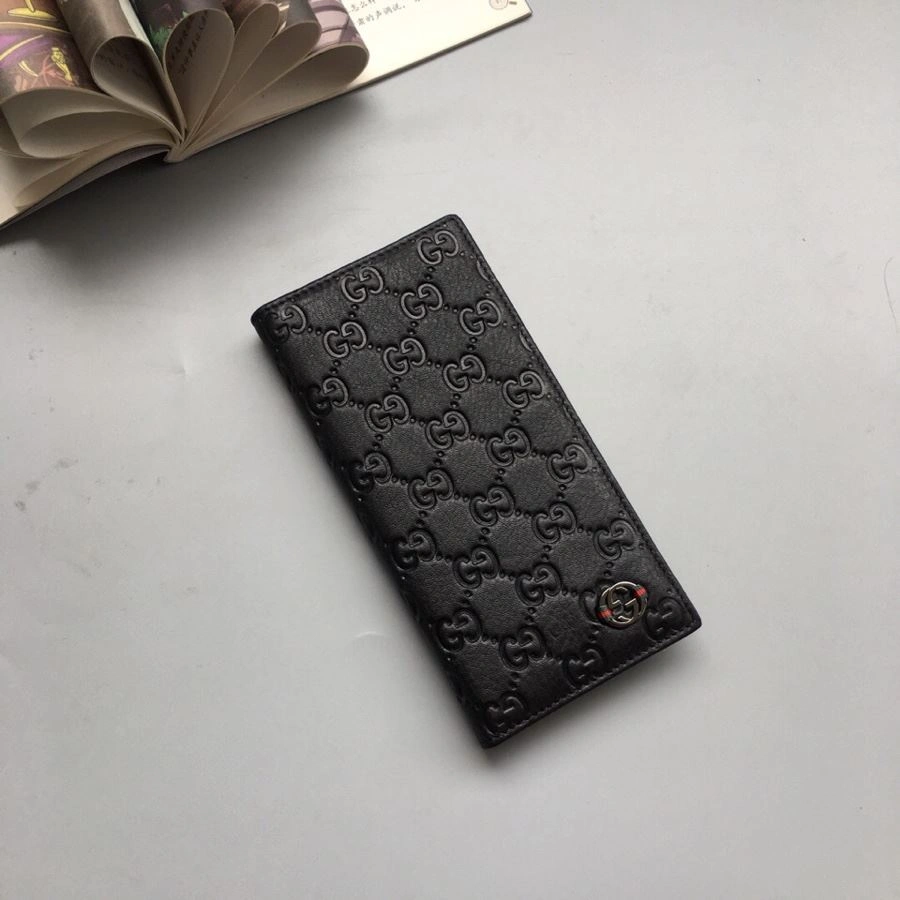 Bargain Gucci Wallets Purse