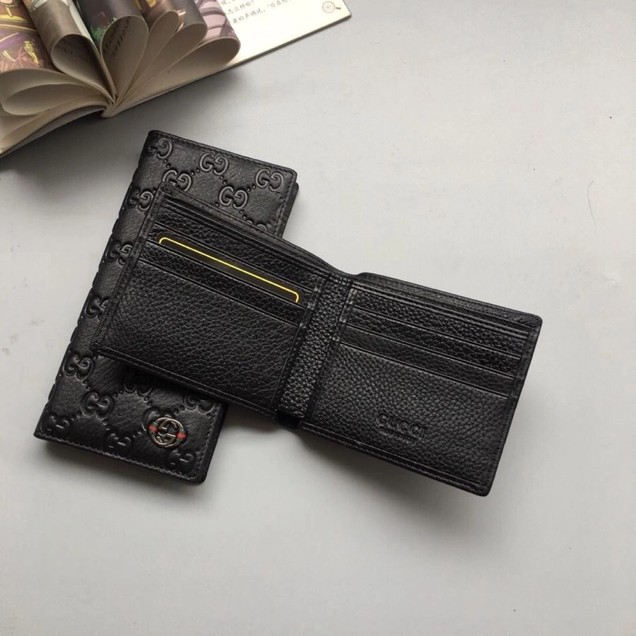 Bargain Gucci Wallets Purse