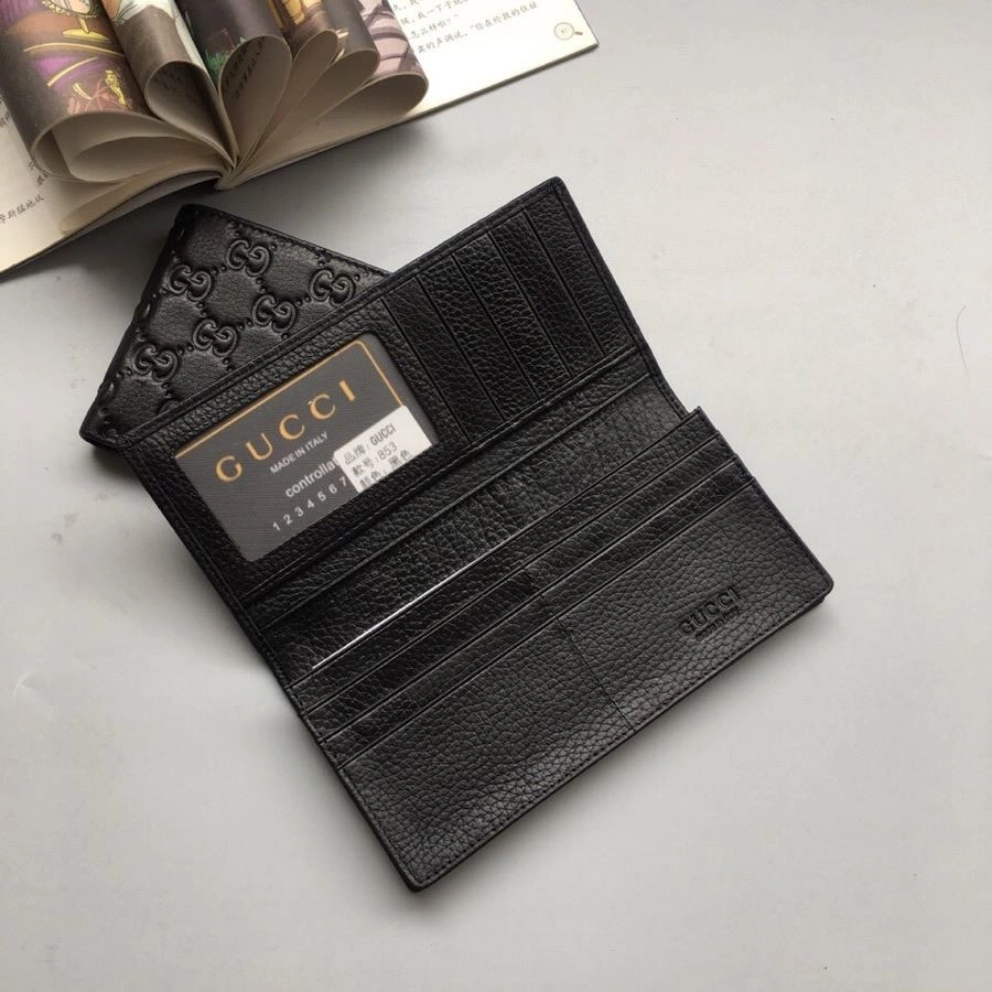 Bargain Gucci Wallets Purse