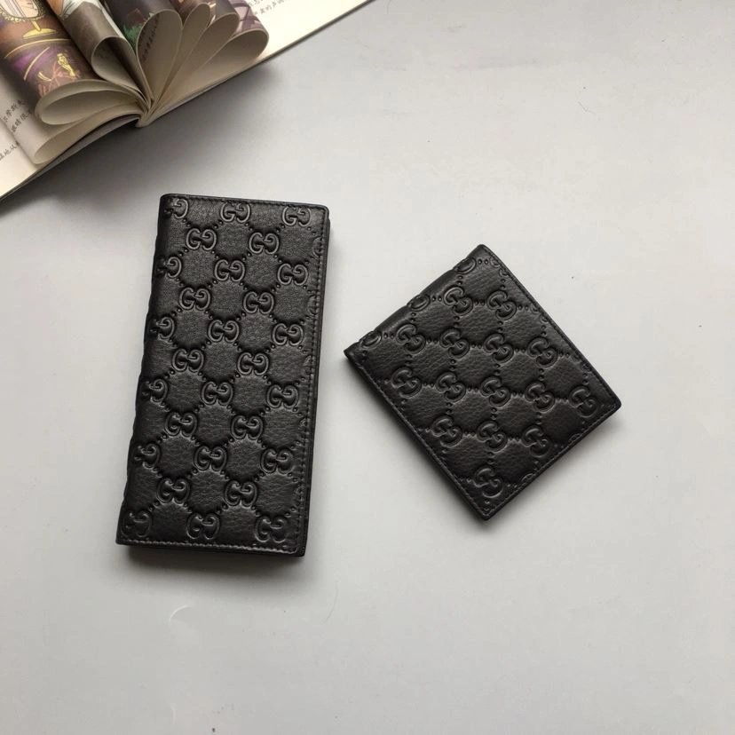 High accuracy Gucci Wallets Purse