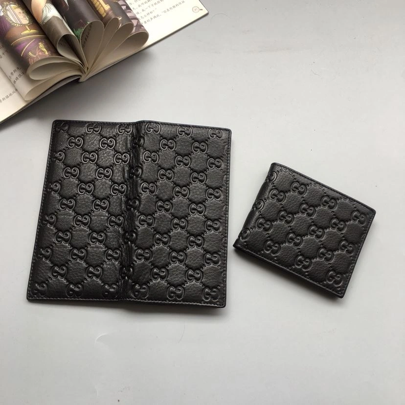High accuracy Gucci Wallets Purse