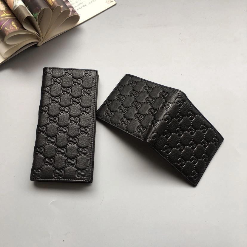 High accuracy Gucci Wallets Purse