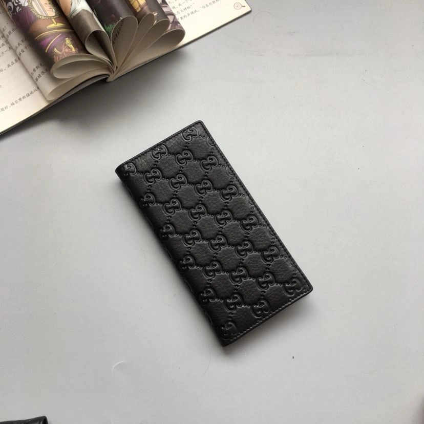 High accuracy Gucci Wallets Purse