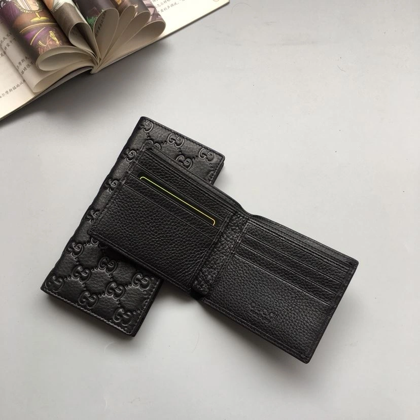 High accuracy Gucci Wallets Purse