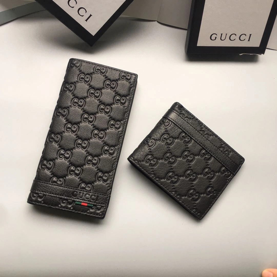 Discounted Gucci Wallets Purse