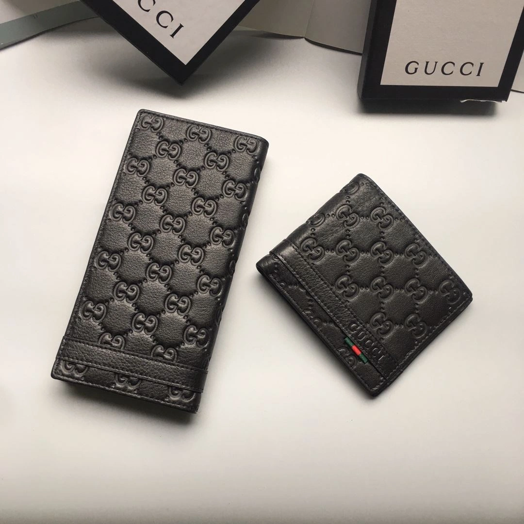 Discounted Gucci Wallets Purse