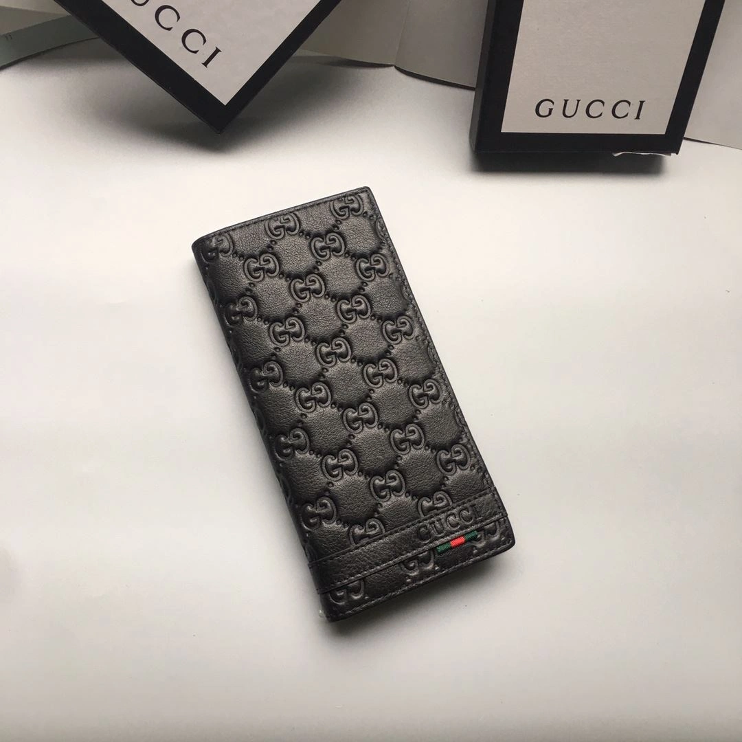 Discounted Gucci Wallets Purse