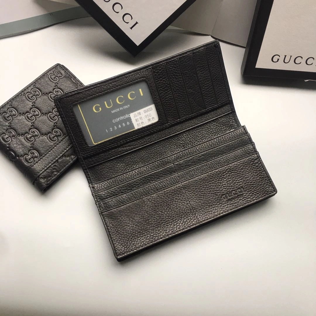 Discounted Gucci Wallets Purse