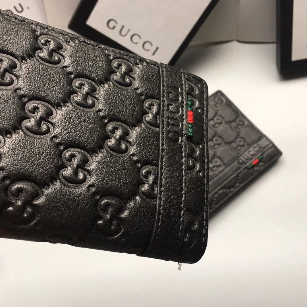 Discounted Gucci Wallets Purse