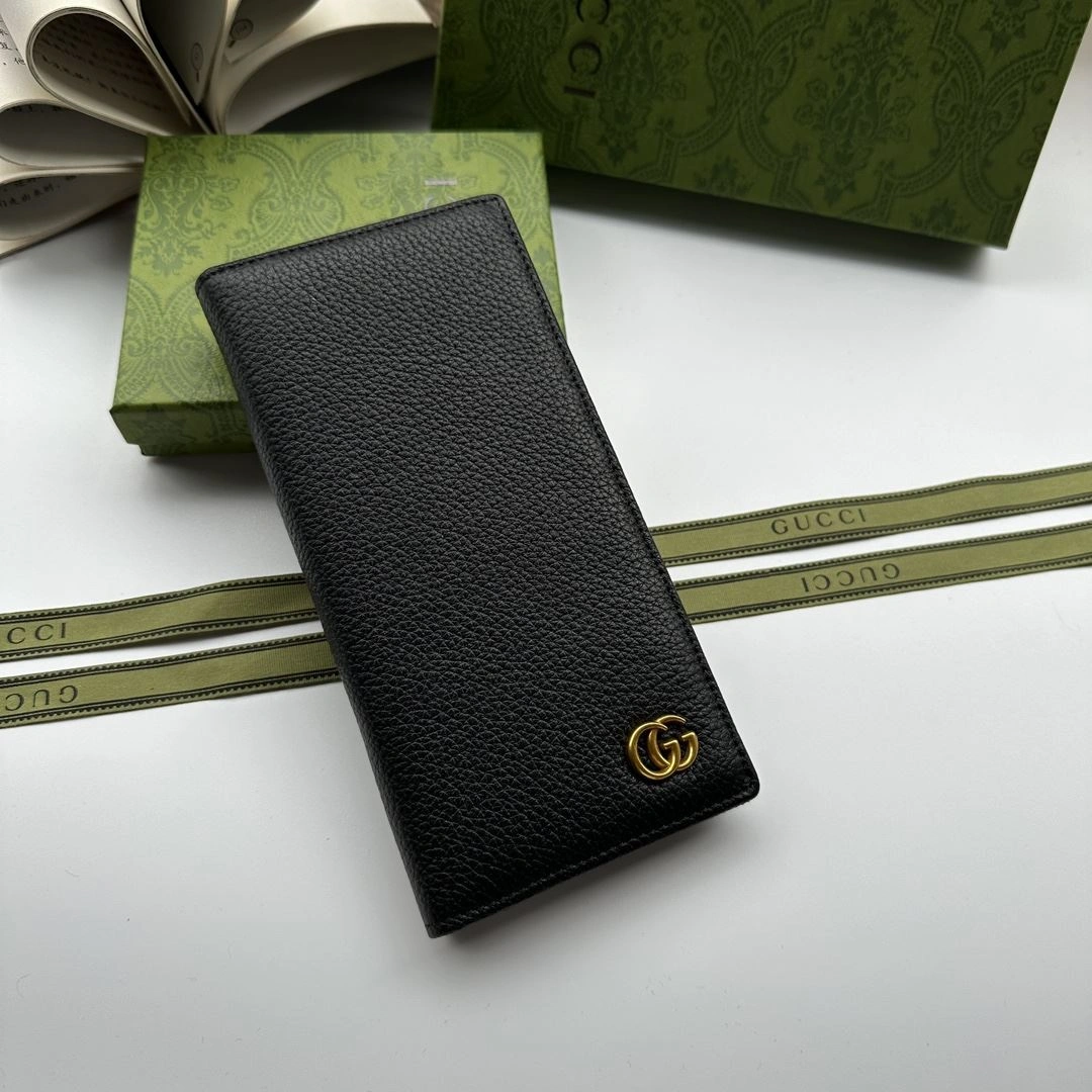 Brand-original Gucci Wallets Purse