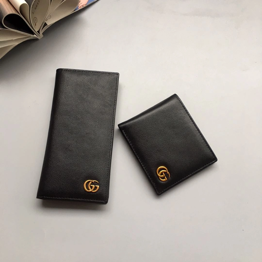 High fidelity Gucci Wallets Purse