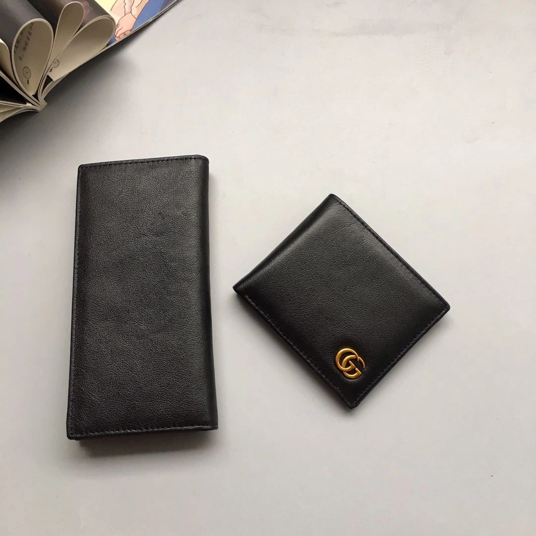 High fidelity Gucci Wallets Purse