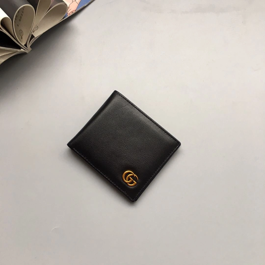 High fidelity Gucci Wallets Purse