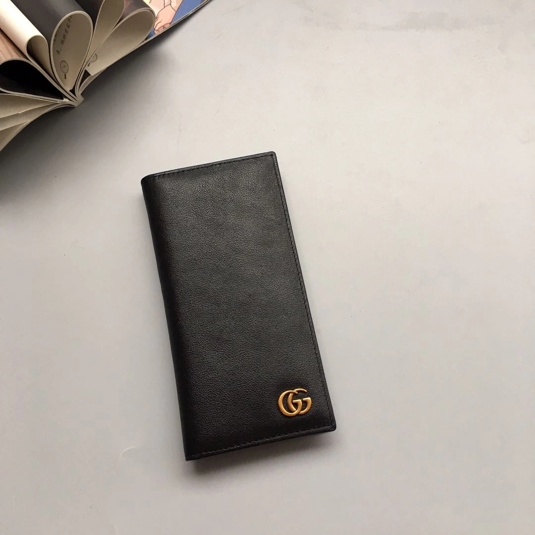 High fidelity Gucci Wallets Purse