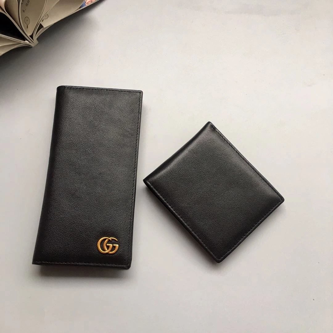 High fidelity Gucci Wallets Purse