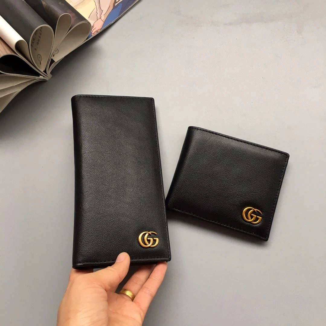 High fidelity Gucci Wallets Purse