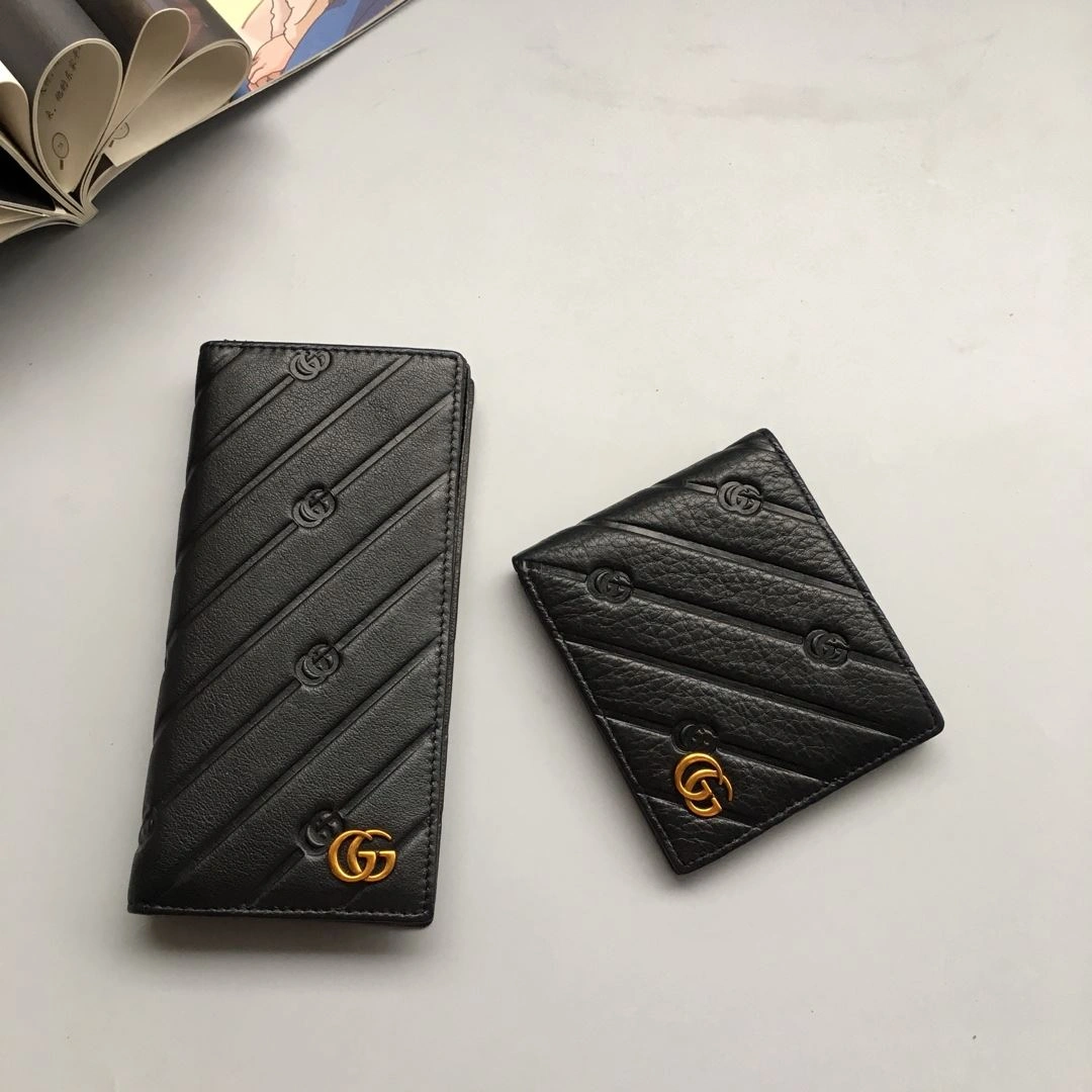 Real Gucci Wallets Purse