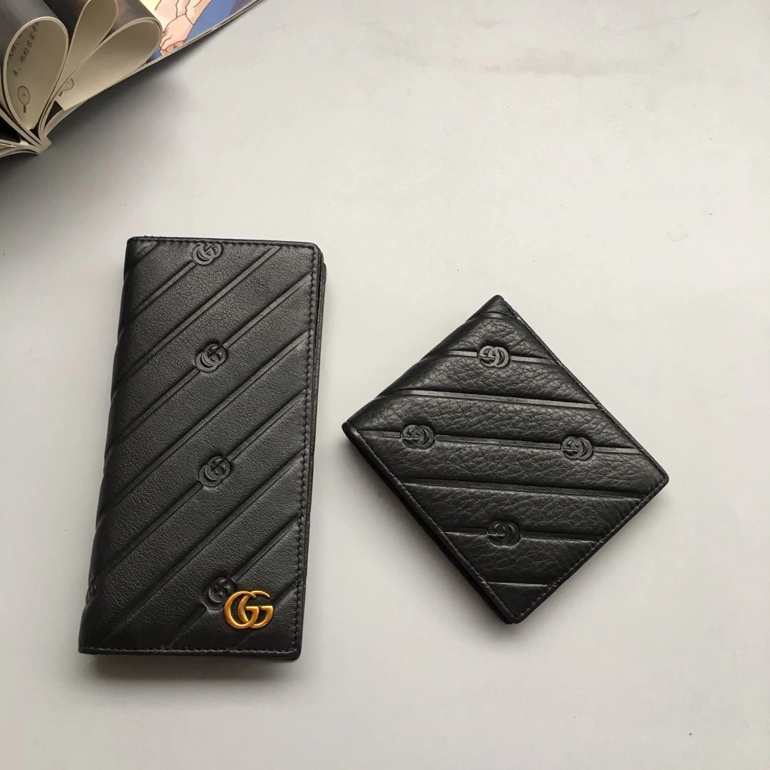Real Gucci Wallets Purse