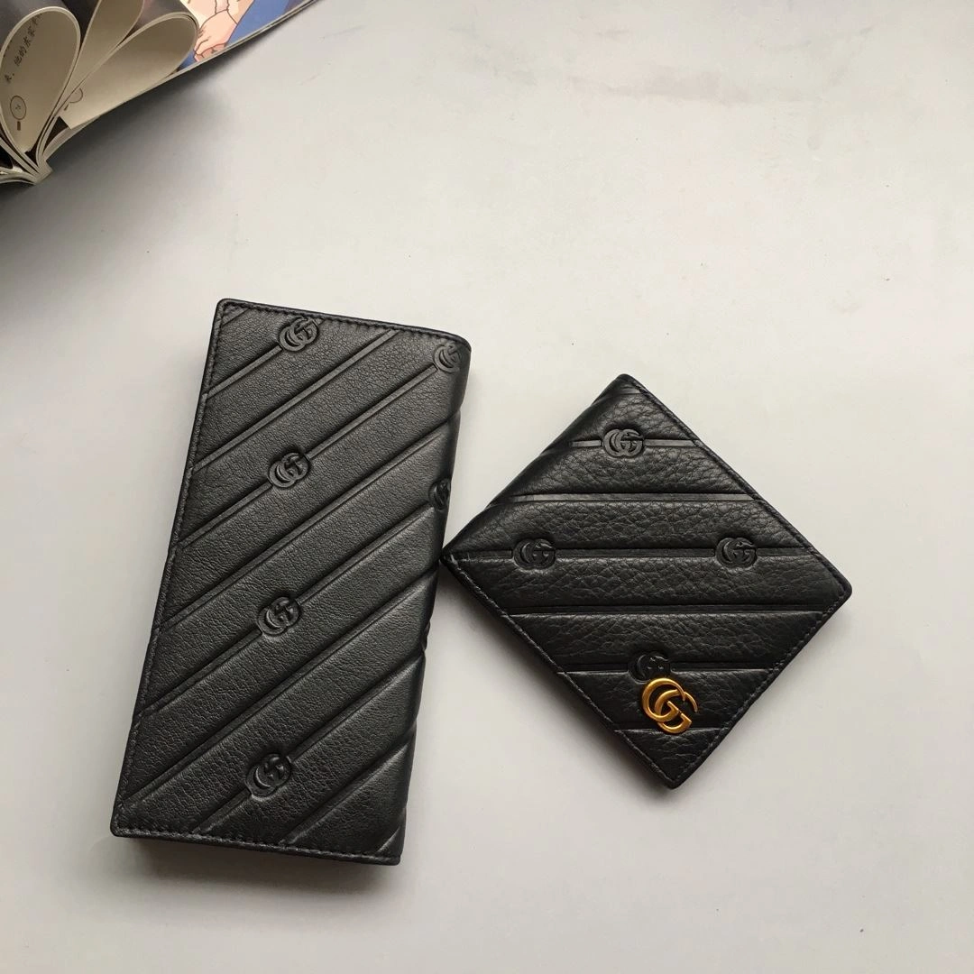 Real Gucci Wallets Purse