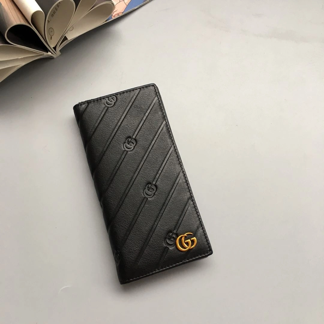 Real Gucci Wallets Purse