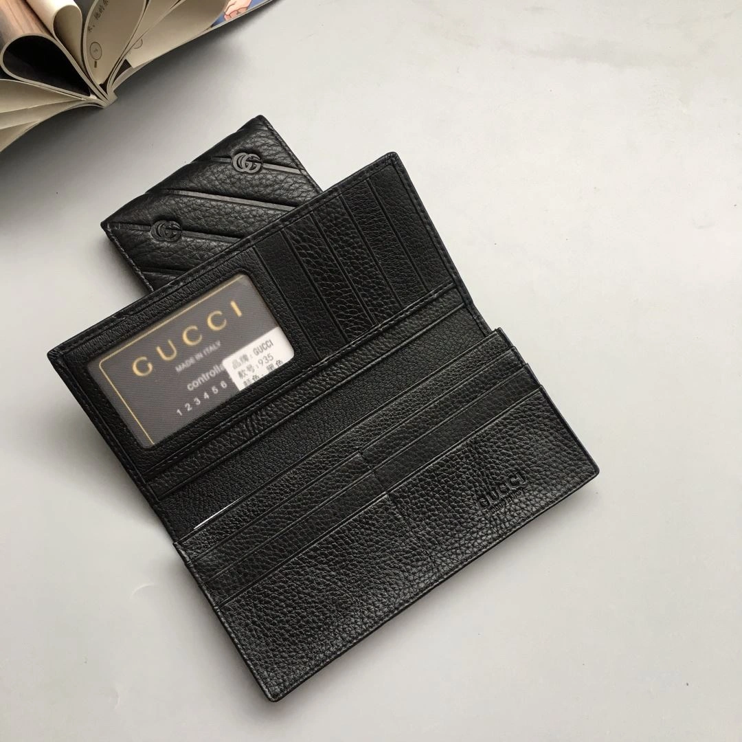 Real Gucci Wallets Purse