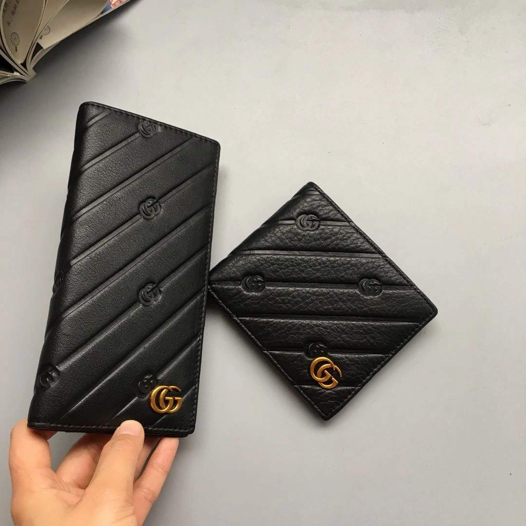 Real Gucci Wallets Purse