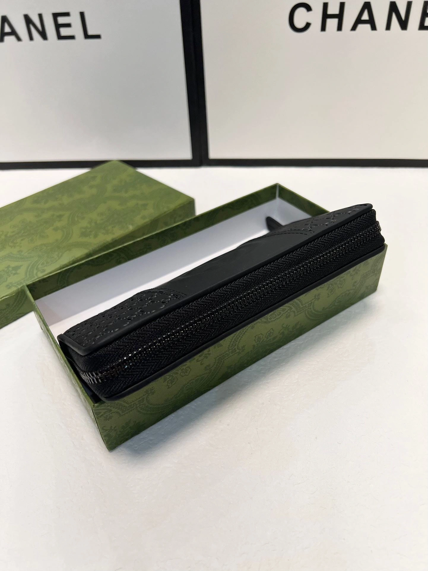 Inexpensive Gucci Wallets Purse