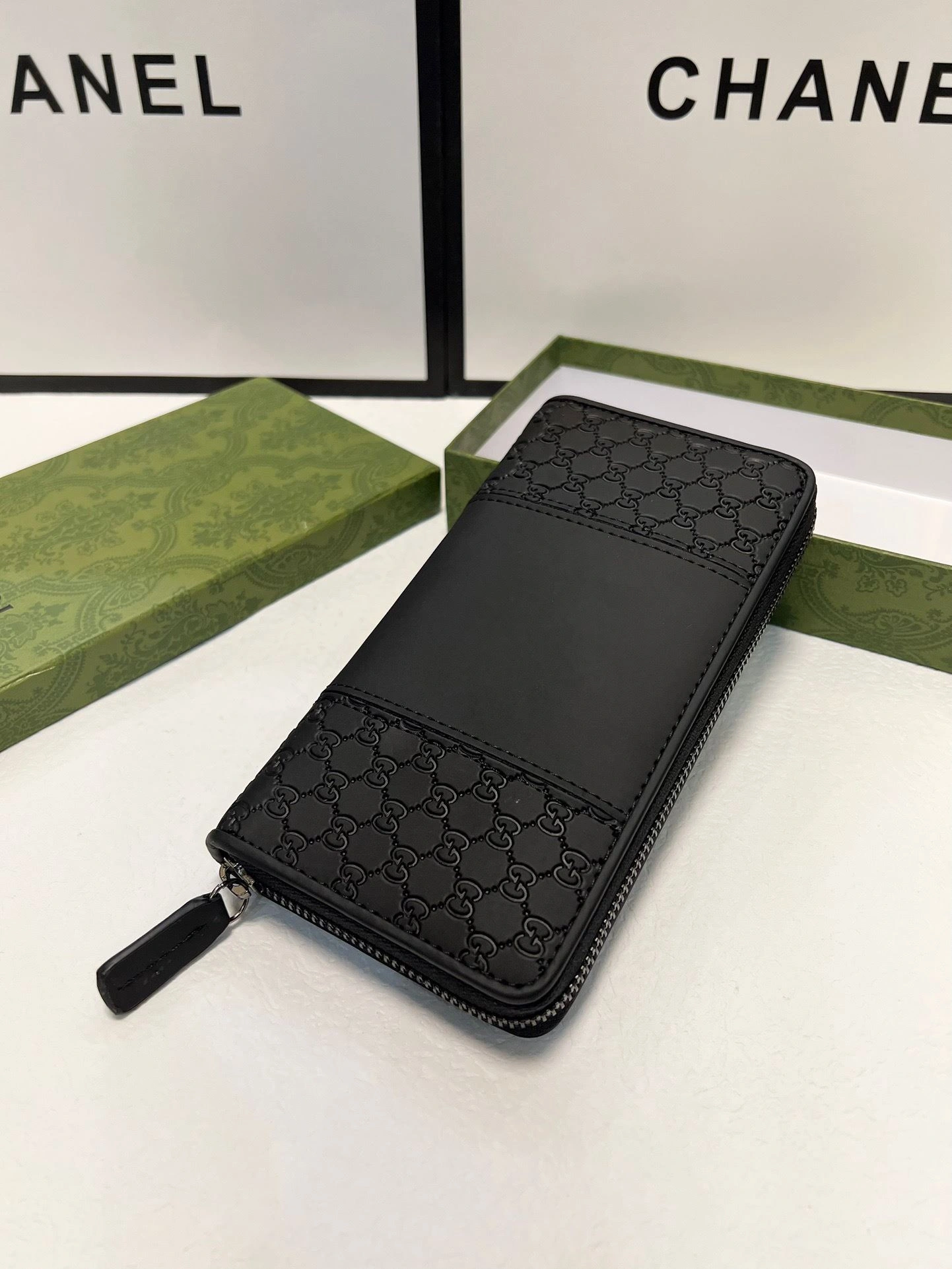 Inexpensive Gucci Wallets Purse