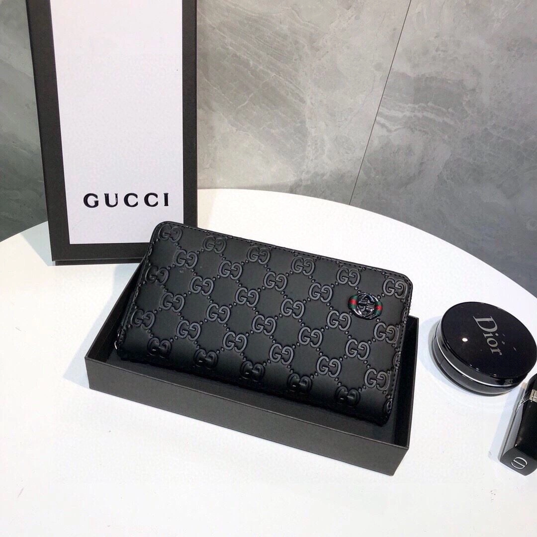 Gucci Wallets Purse