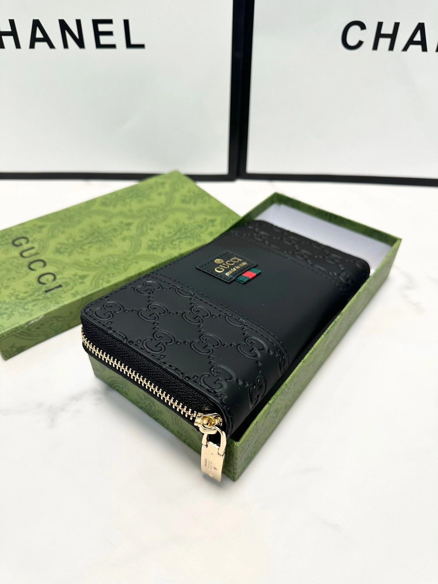 Cut-rate Gucci Wallets Purse