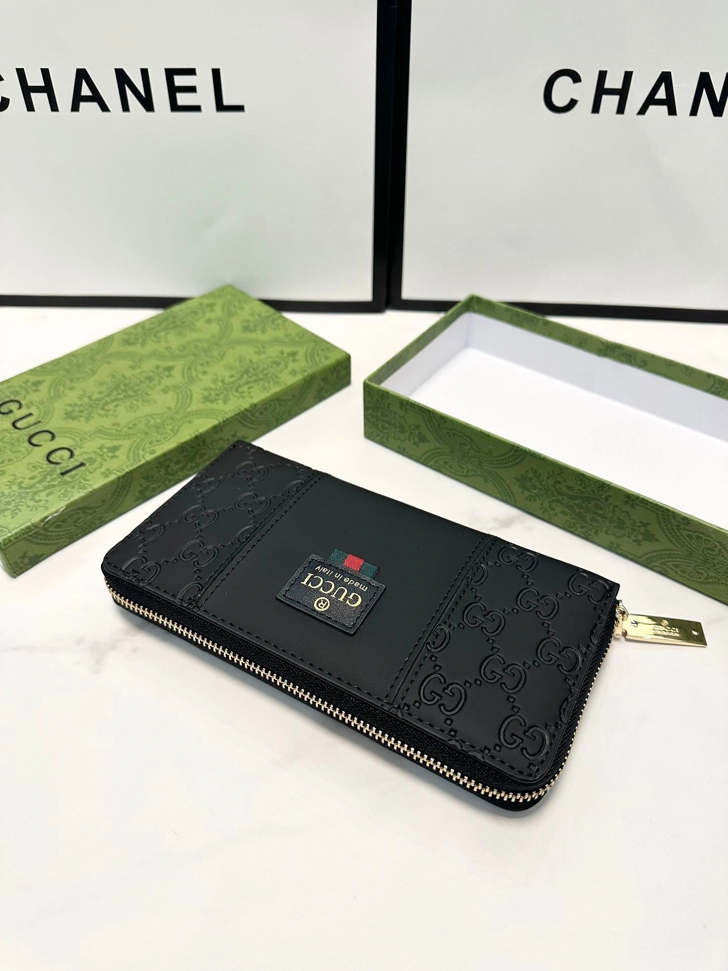 Cut-rate Gucci Wallets Purse