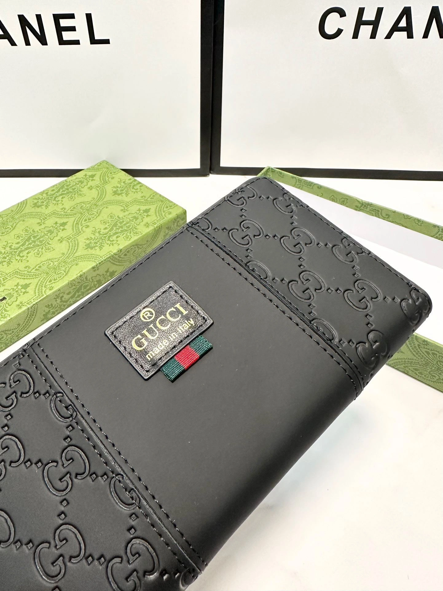 Cut-rate Gucci Wallets Purse