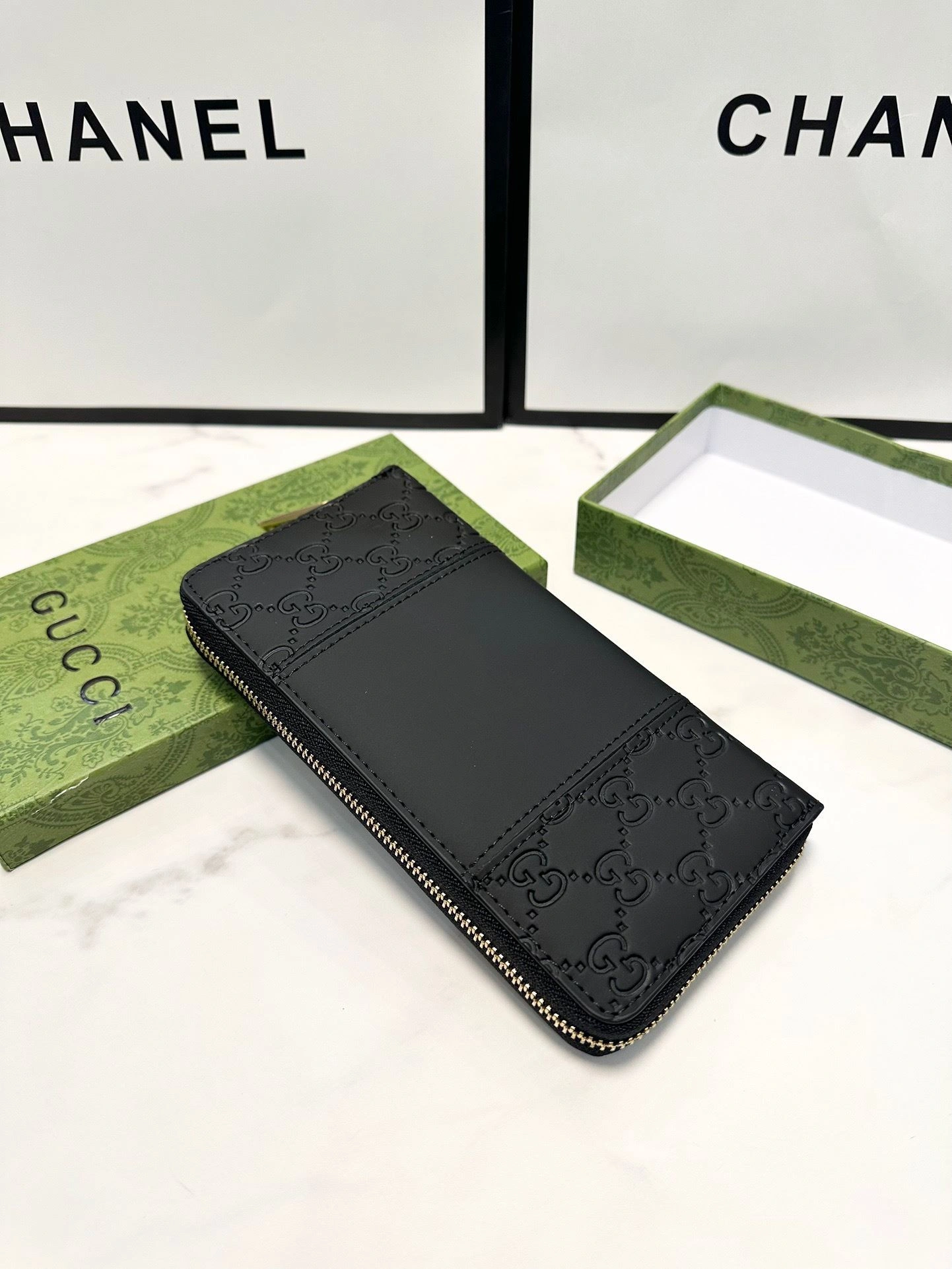 Cut-rate Gucci Wallets Purse
