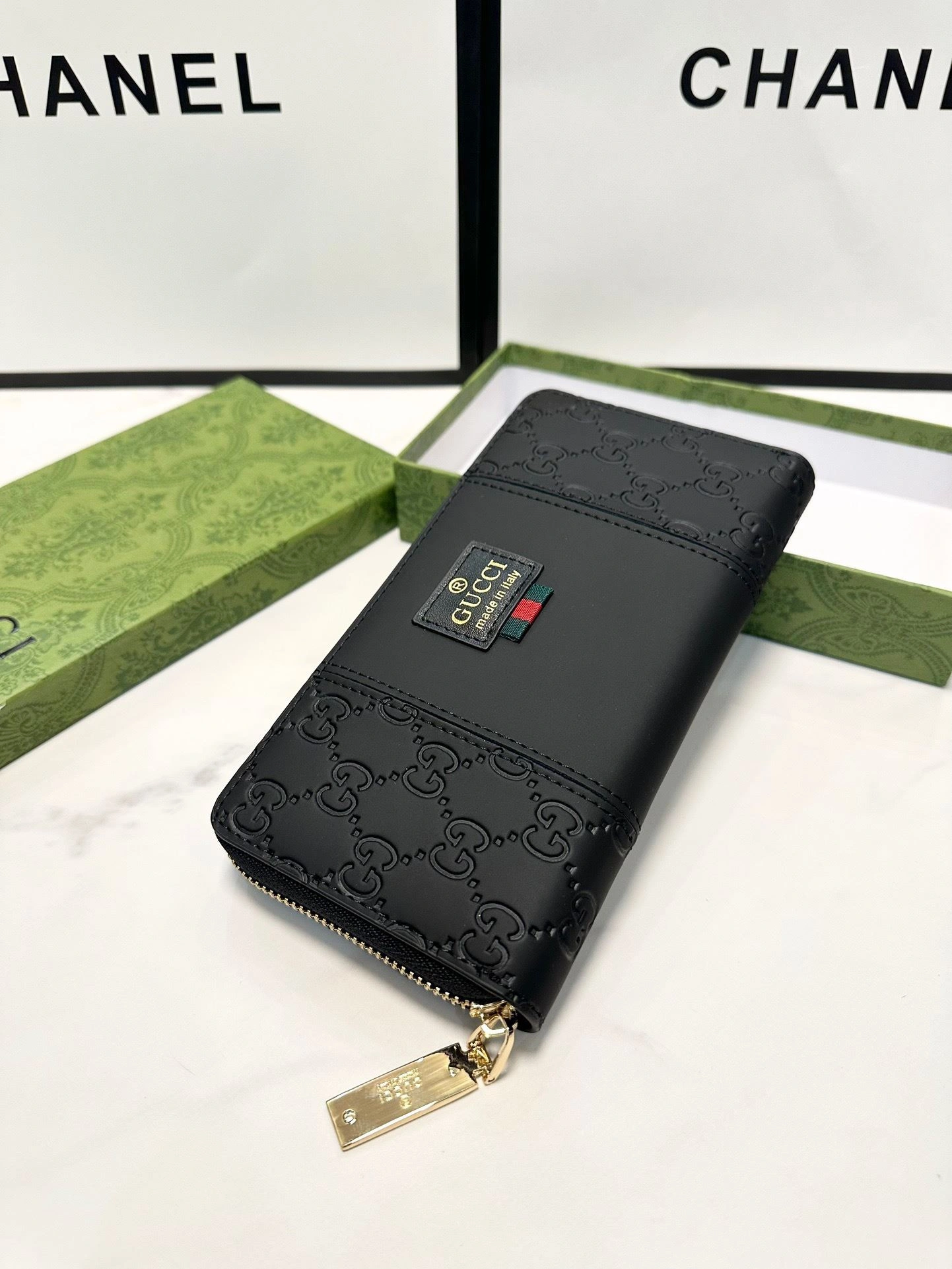 Cut-rate Gucci Wallets Purse
