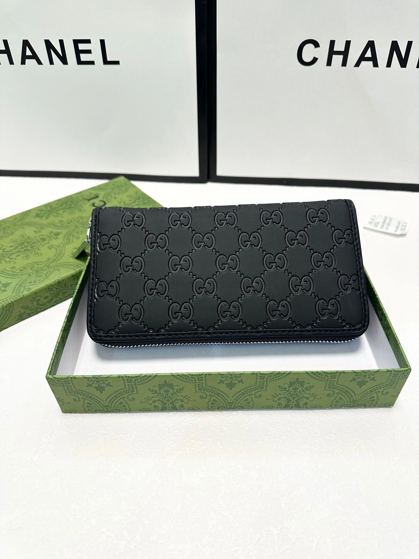Cut-rate Gucci Wallets Purse