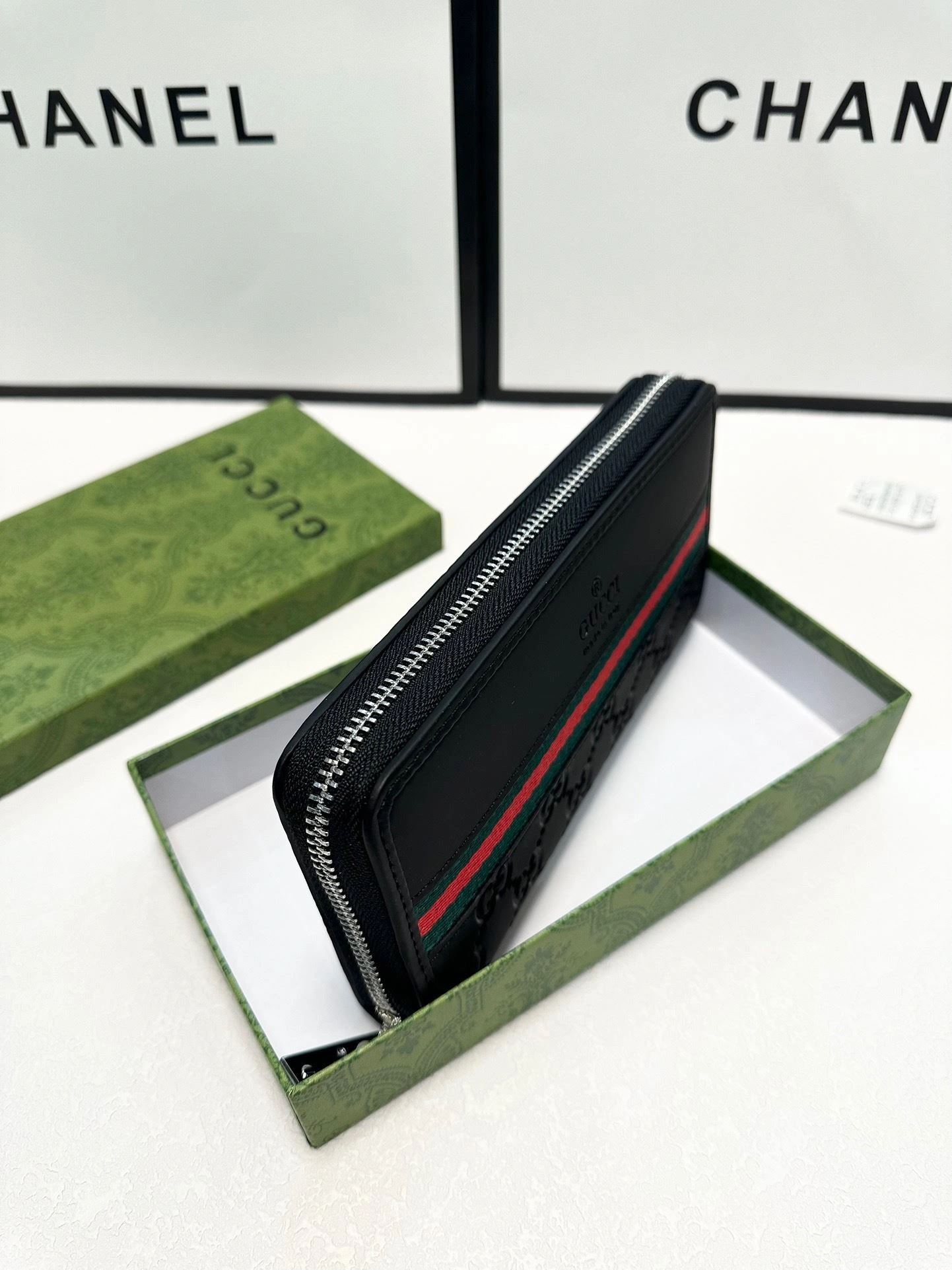 Cut-rate Gucci Wallets Purse