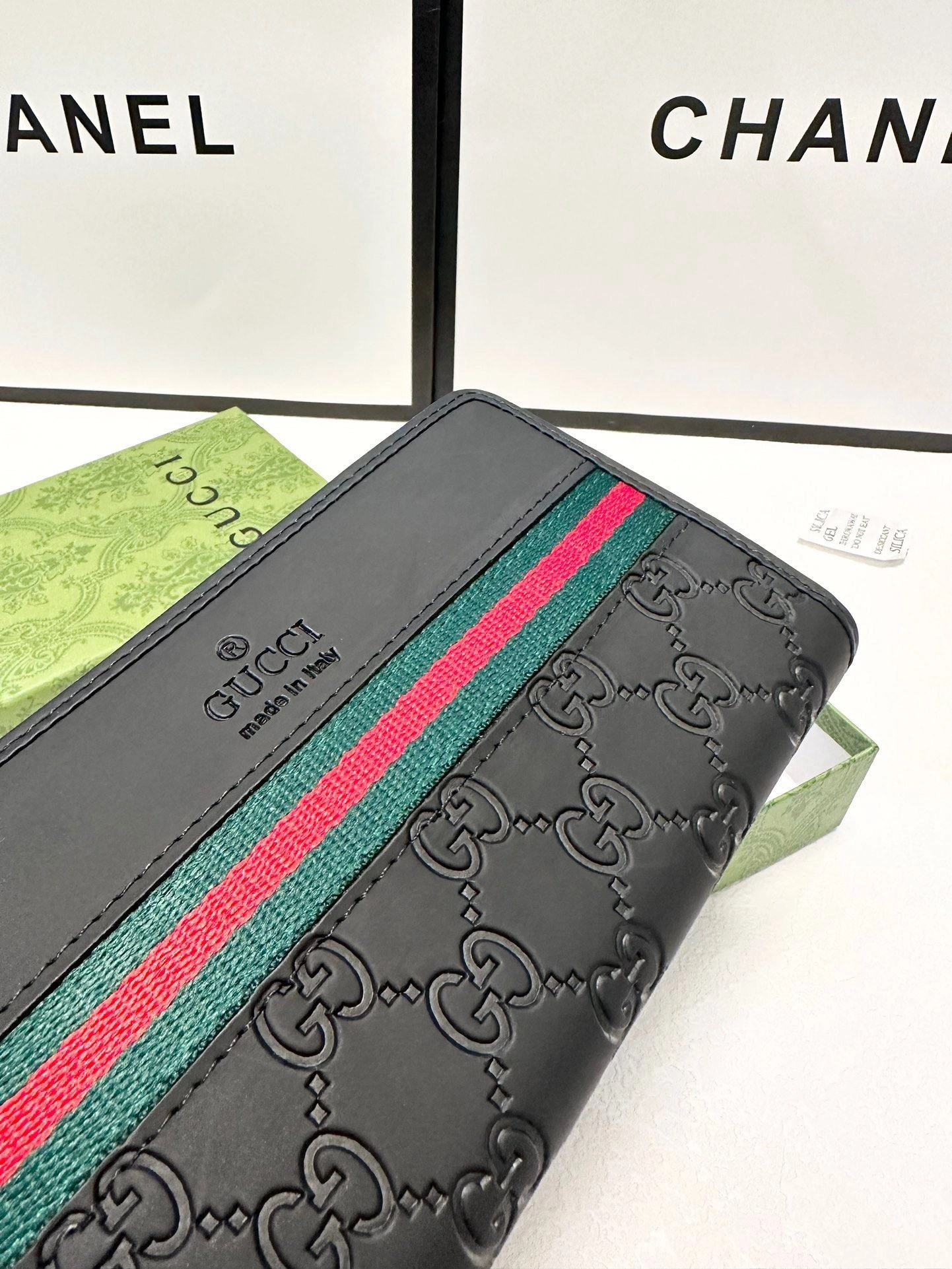 Cut-rate Gucci Wallets Purse
