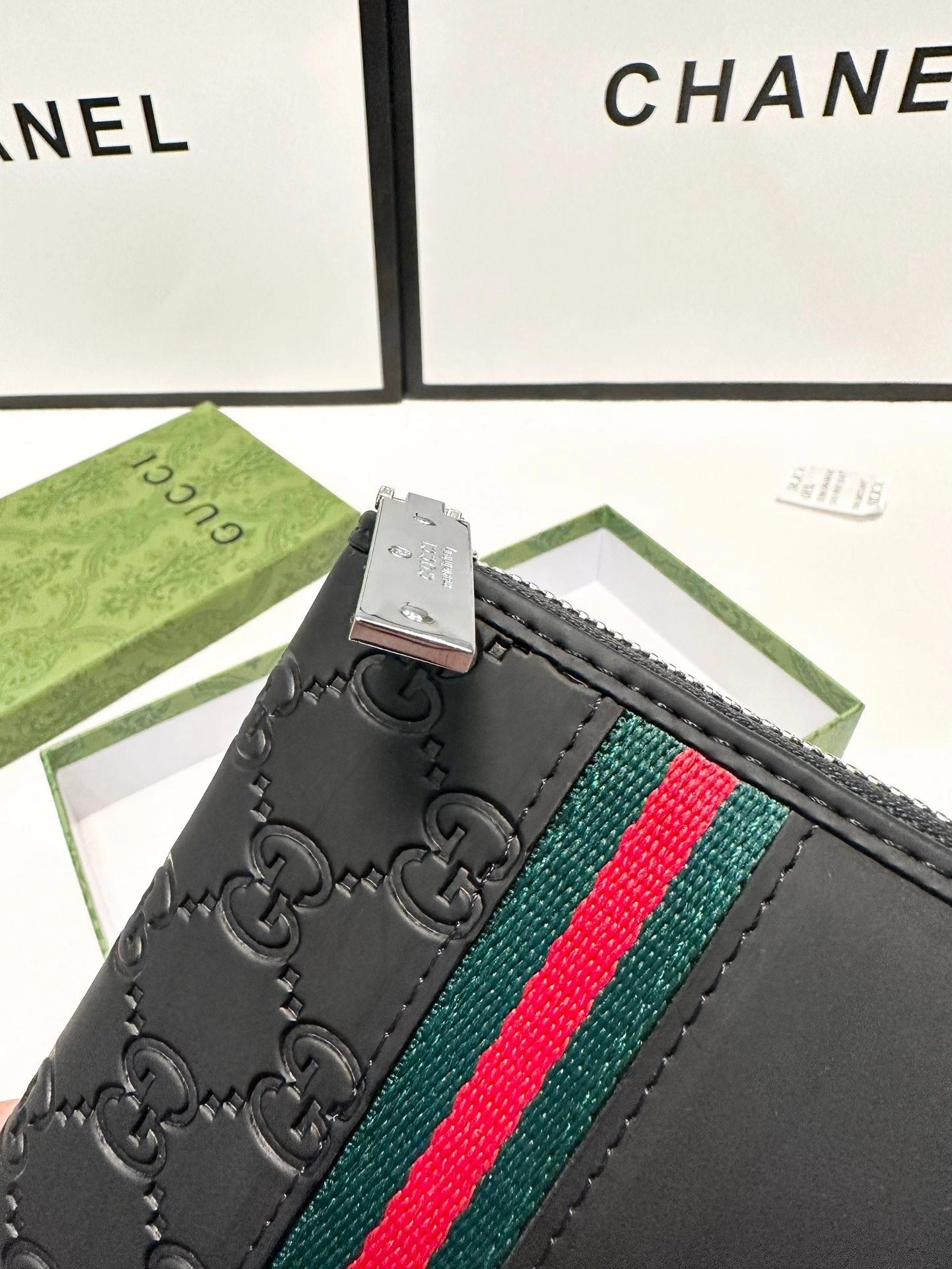 Cut-rate Gucci Wallets Purse