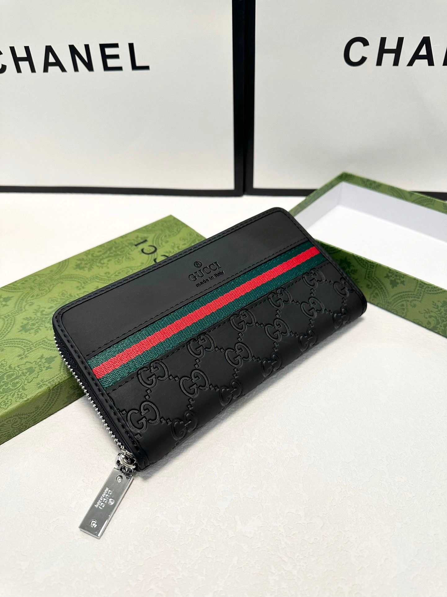 Cut-rate Gucci Wallets Purse
