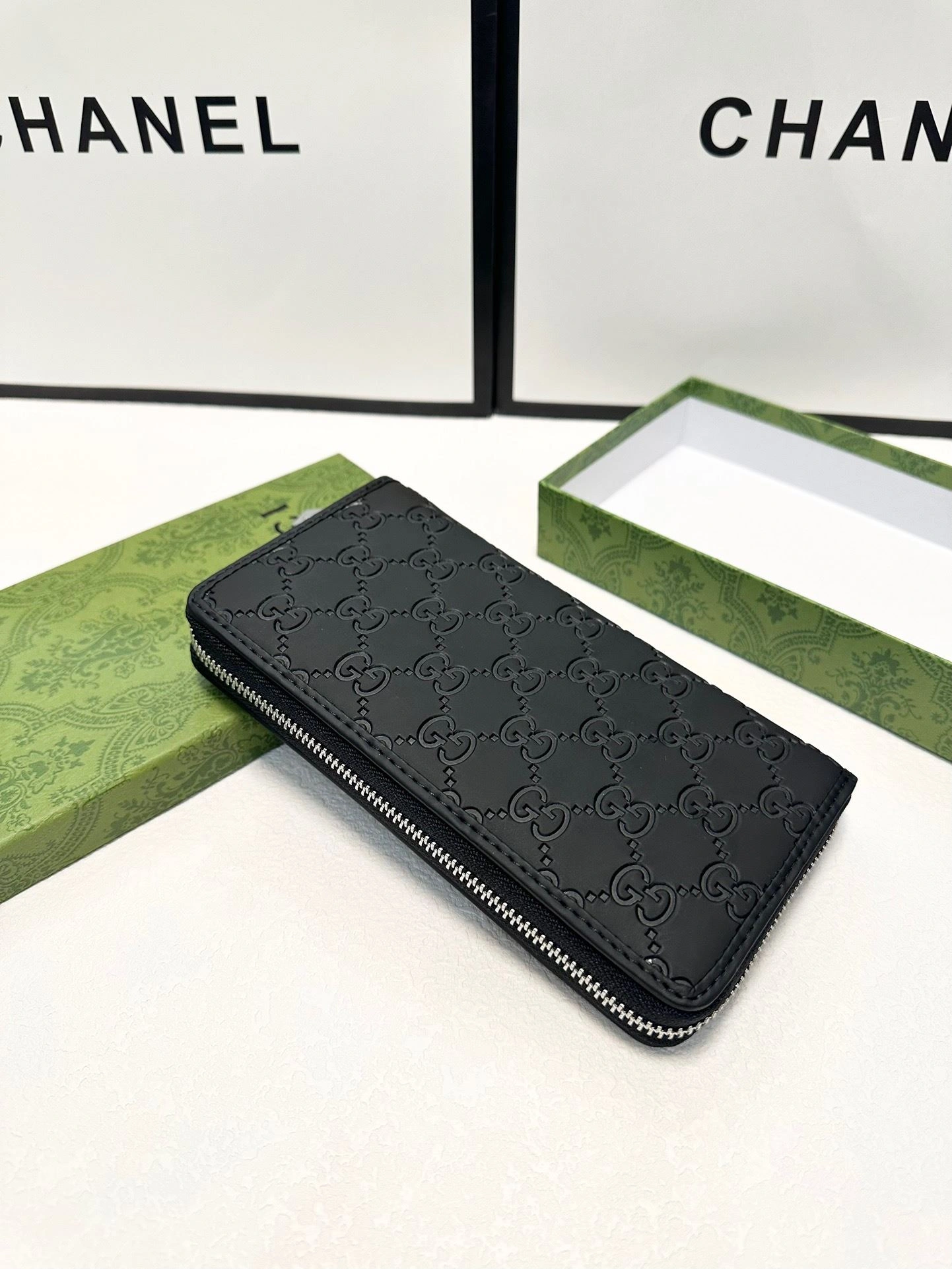 Cut-rate Gucci Wallets Purse
